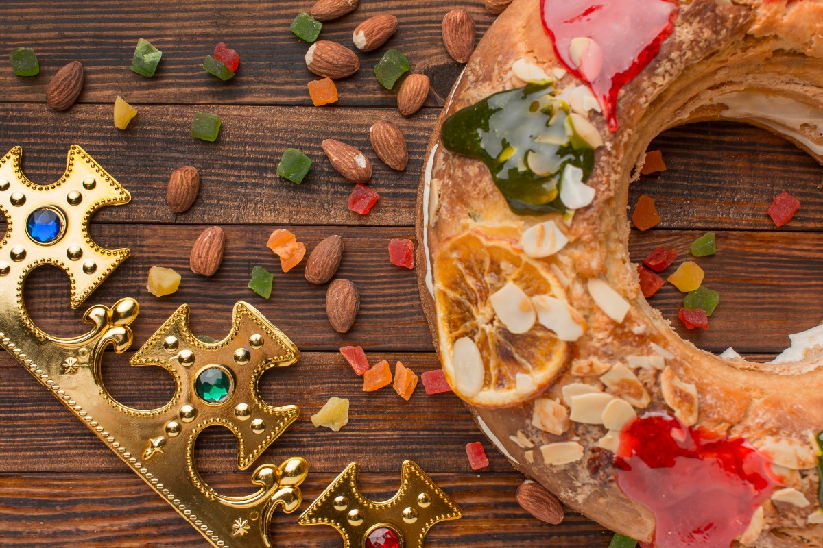 Cras metus sed aliquet risus a tortor - Food Blog